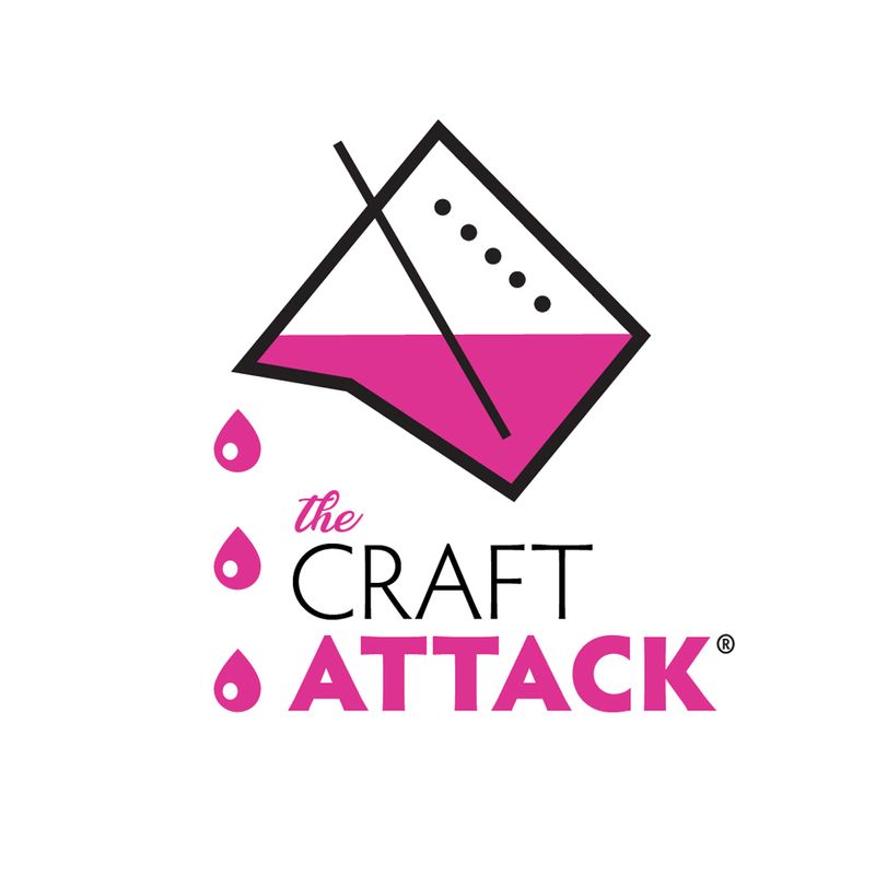 The Craft Attack: The Best Crystal Clear Epoxy Resin Crafting Products